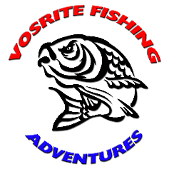 Vosrite Adventures - Fishing